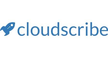 cloudscribe - components for ASP.NET Core - cloudscribe